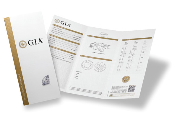 Instappraise releases GIA Report Check Integration for an even faster ...